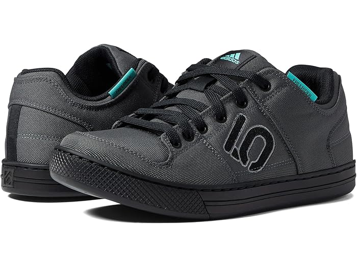 【楽天市場】(取寄) ファイブテン メンズ フリーライダー キャンバス Five Ten men Five Ten Freerider ...