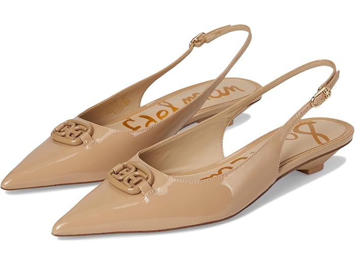 【楽天市場】(取寄) サムエデルマン レディース アギー シューズ サンダル スニーカー 靴 Sam Edelman women Aggie ...