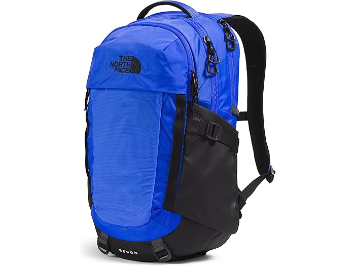 【楽天市場】(取寄) ノースフェイス リーコン The North Face Recon Solar Blue/TNF Black：スウィートラグ