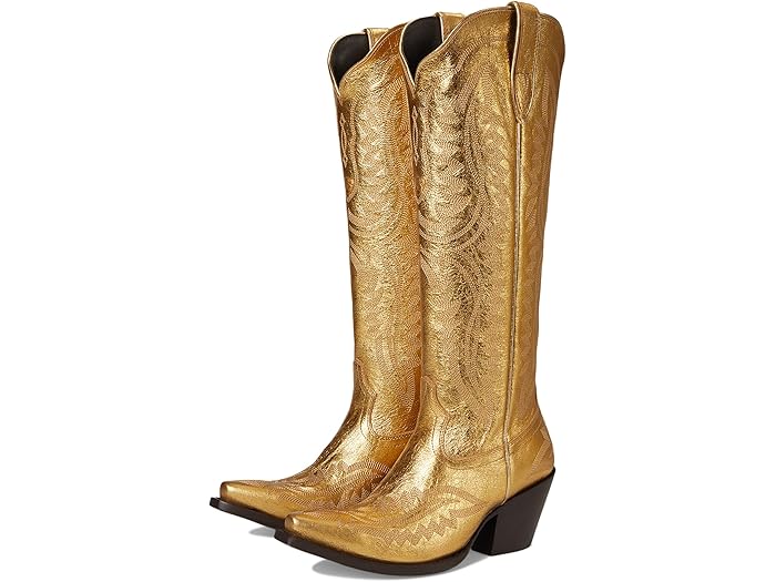 【楽天市場】(取寄) アリアット レディース カサノバ ウェスタン ブーツ Ariat women Casanova Western ...