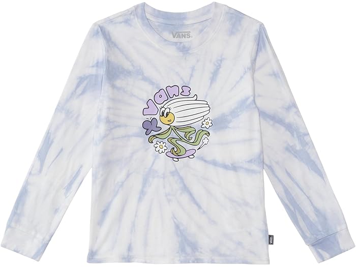 【楽天市場】(取寄) バンズ キッズ ガールズ SK8N デイジー (トドラー/リトル キッズ) Vans Kids girls SK8N ...