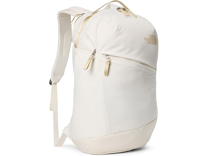 楽天市場】(取寄) ノースフェイス レディース ウィメンズ イザベラ 3.0