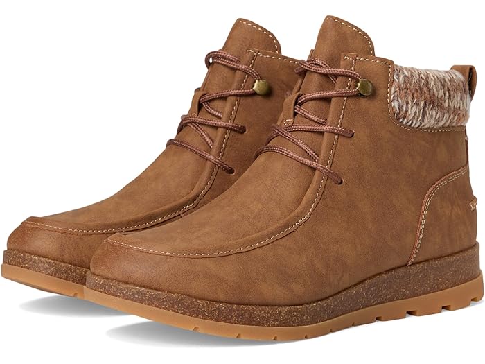 【楽天市場】(取寄) レディース ロッティ EuroSoft women Lottie Whiskey：スウィートラグ