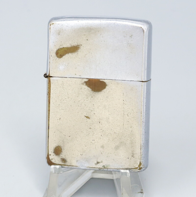 【楽天市場】川崎店【ジッポー】ブラッシュドプレーン／無地／PAT.2517191／1967年後期型／w-30163：スイートロード【楽天市場店】