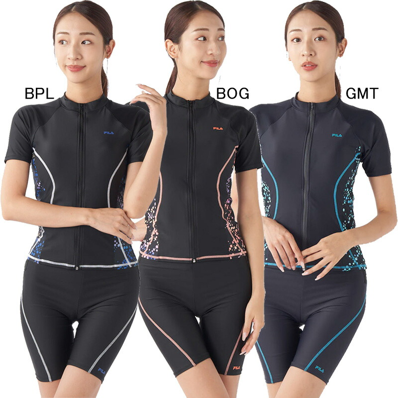 楽天市場】【1/10(土)店内全品ポイント3倍！最大34倍！】【15％OFF