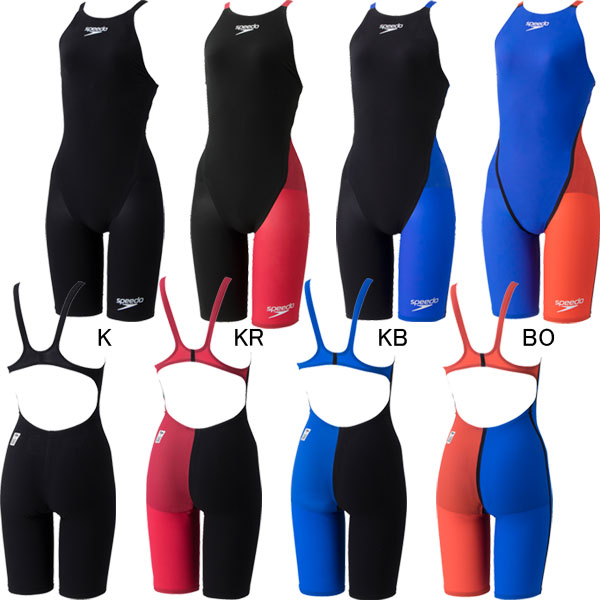 【楽天市場】【15%OFF】スピード(SPEEDO) 女児用 練習用水着 Fastskin Pro III(ファストスキンプロ3)ジュニア ...