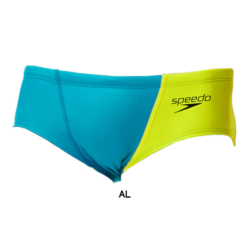 【楽天市場】【3/9(木)まで店内全品ポイント5倍！最大30倍！】【15%OFF】スピード(SPEEDO) 男性用 練習用水着 メンズターン ...