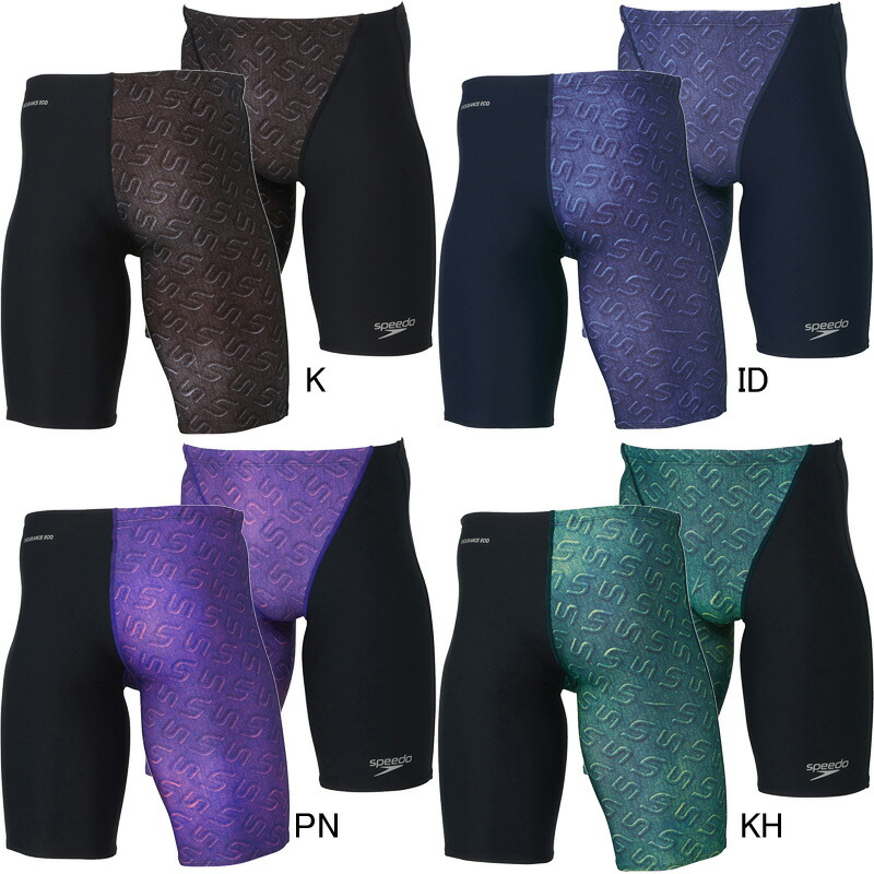 【楽天市場】【28%OFF】スピード(SPEEDO) 男性用 練習用水着 メンズターンズジャマー ST62456：スイムショップ・swimshop