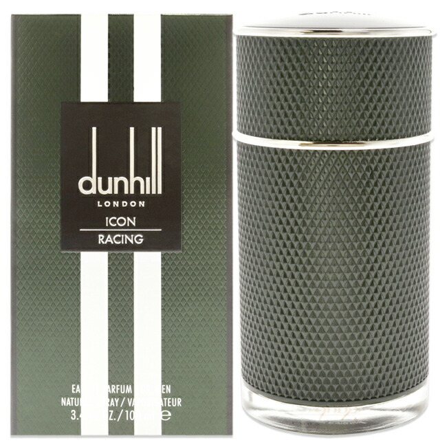 【楽天市場】Dunhill Icon Racing Green：Swish Pop