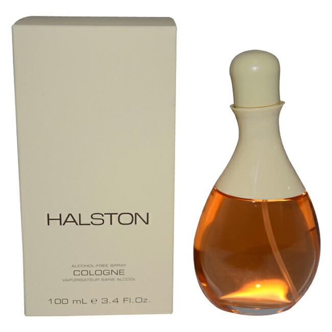 【楽天市場】Halston：Swish Pop