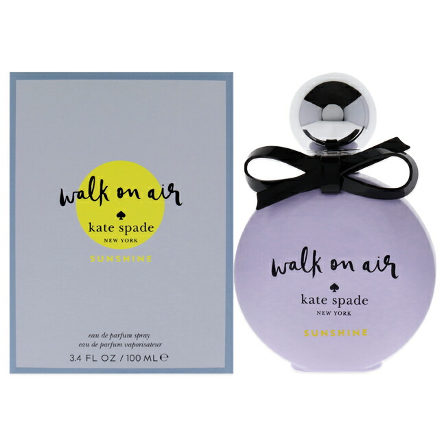 【楽天市場】Walk on Air Sunshine：Swish Pop