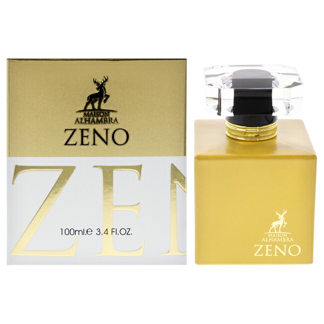 【楽天市場】Zeno：Swish Pop
