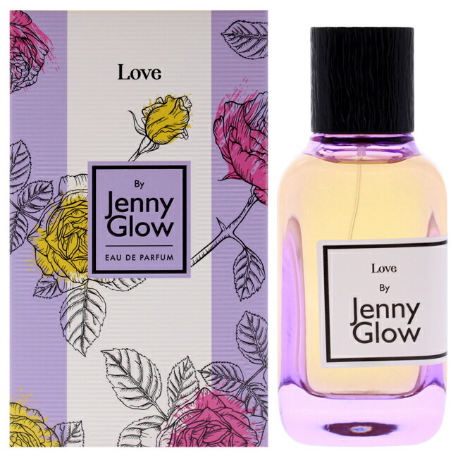 【楽天市場】Love：Swish Pop