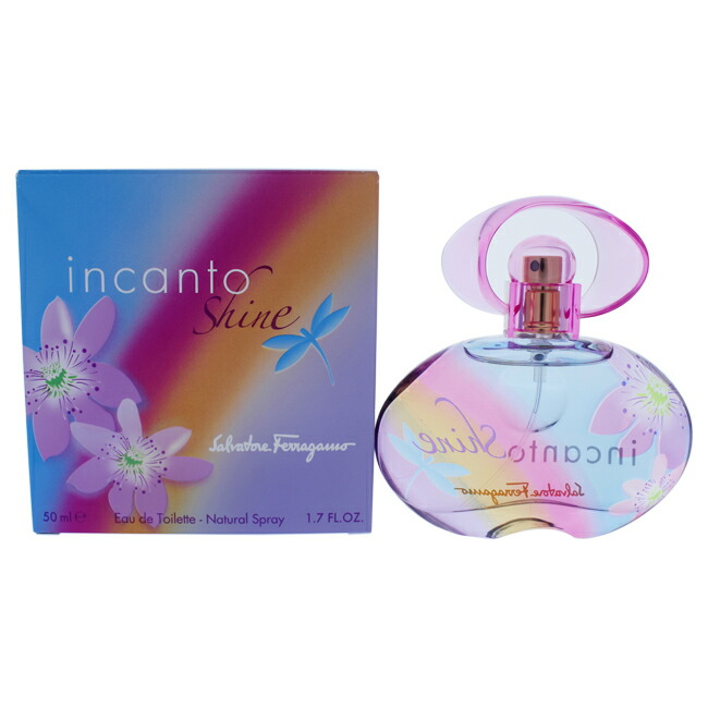 【楽天市場】Incanto Shine：Swish Pop