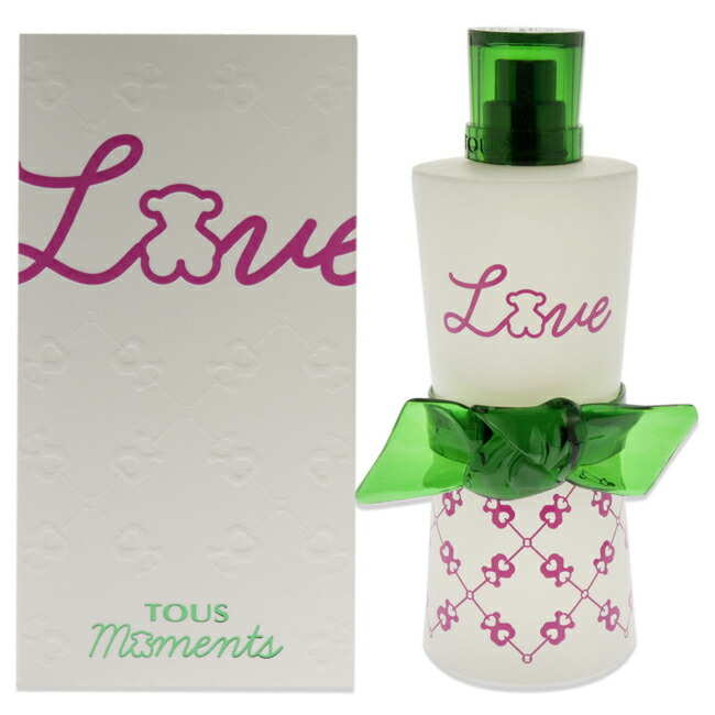 【楽天市場】Tous Love Moments：Swish Pop