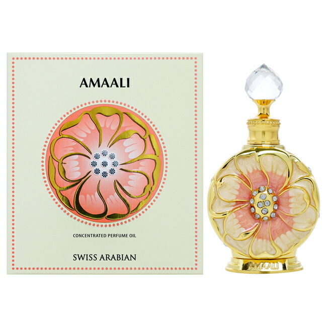 【楽天市場】Amaali：Swish Pop