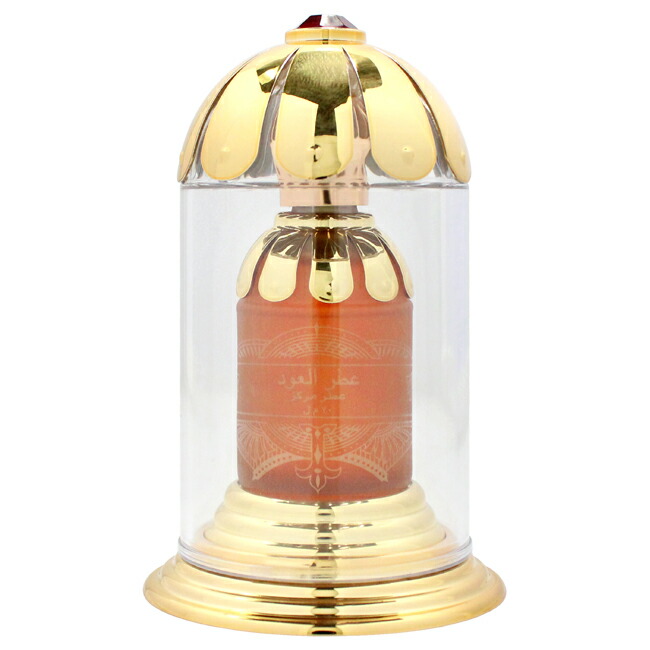 【楽天市場】Attar Al Oudh Red：Swish Pop