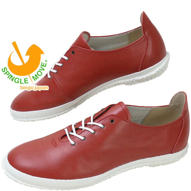 楽天市場】スピングルニーマ SPINGLE nima スニーカー レディース NIMA