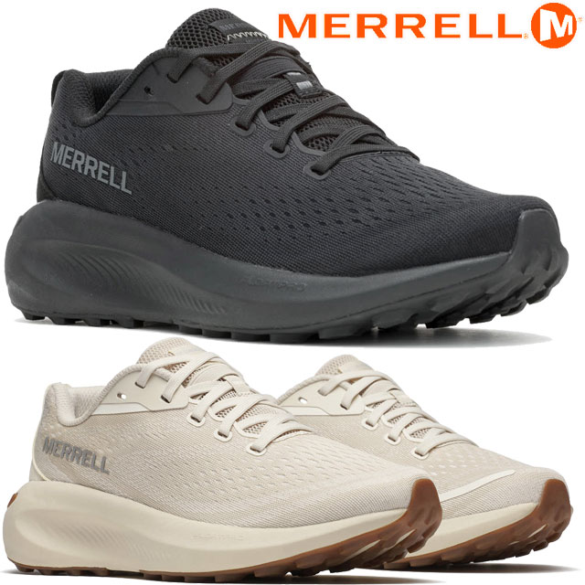 楽天市場】メレル レディース ランニングシューズ プロモーフ