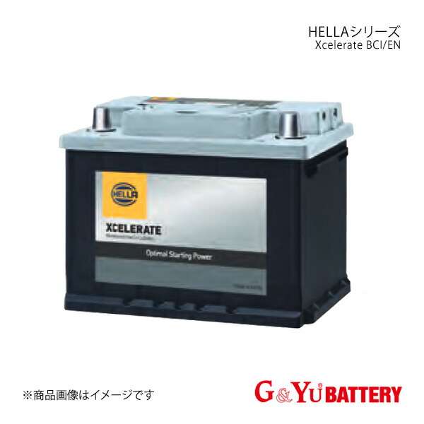 【楽天市場】G&Yu BATTERY/G&Yuバッテリー HELLA Mercedes Benz Vクラス 639 350 ABA-639350/ABA-639350C/ABA-639350T ...