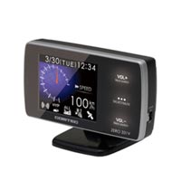 【楽天市場】ZERO331V COMTEC（コムテック）2.2inchカラー液晶搭載最新データ無料ダウンロード対応超高感度GPSレーダー探知機：シャチホコストア