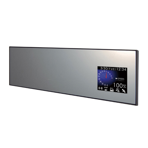 【楽天市場】ZERO551M COMTEC（コムテック）2.2inchカラー液晶搭載最新データ無料ダウンロード対応超高感度GPSミラーレーダー探知機：シャチホコストア