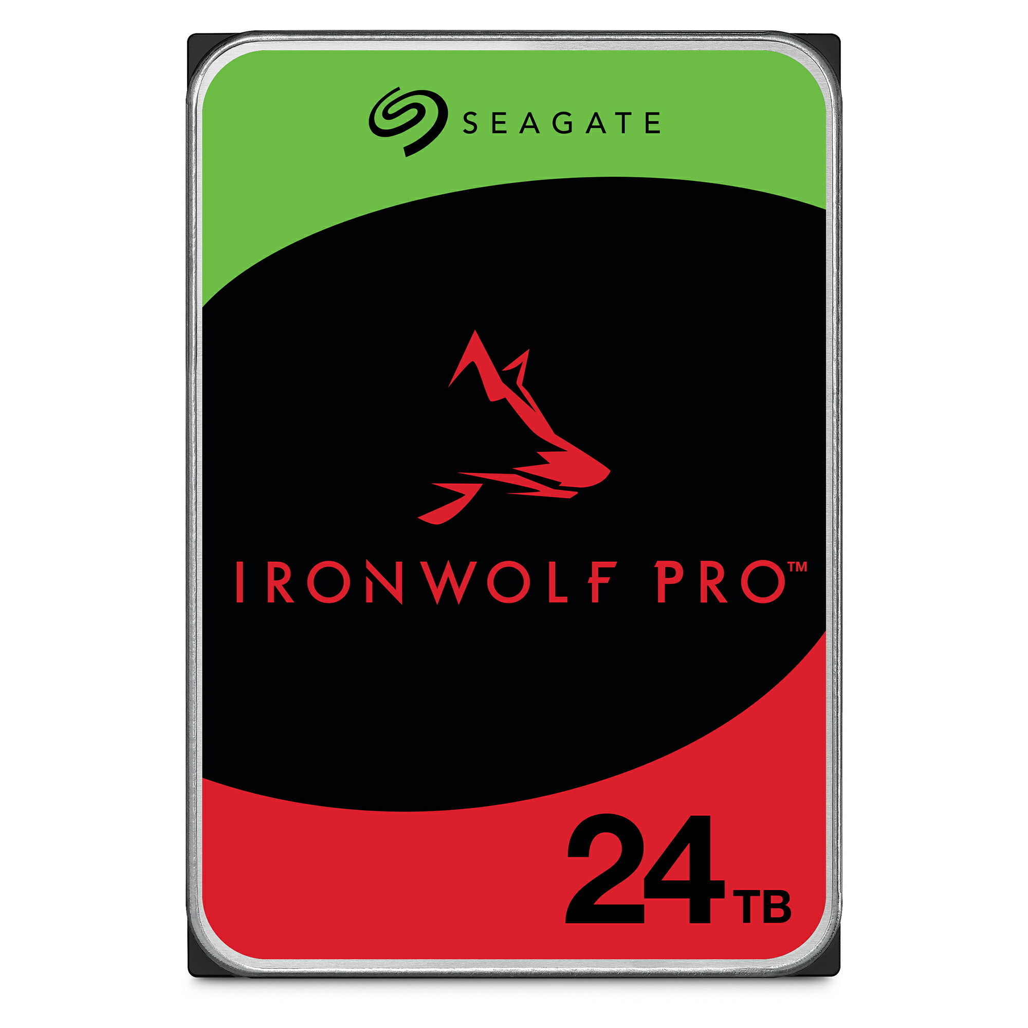 楽天市場】Seagate シーゲイト Expansion デスクトップ 3.5 楽天市場】Seagate シーゲイト Expansion デスクトップ 3.5