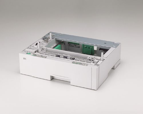 【楽天市場】沖 セカンドトレイユニット(B841dn/B840dn/B821n-T/B801n/B820n) TRY-M3C1：シネックスストア