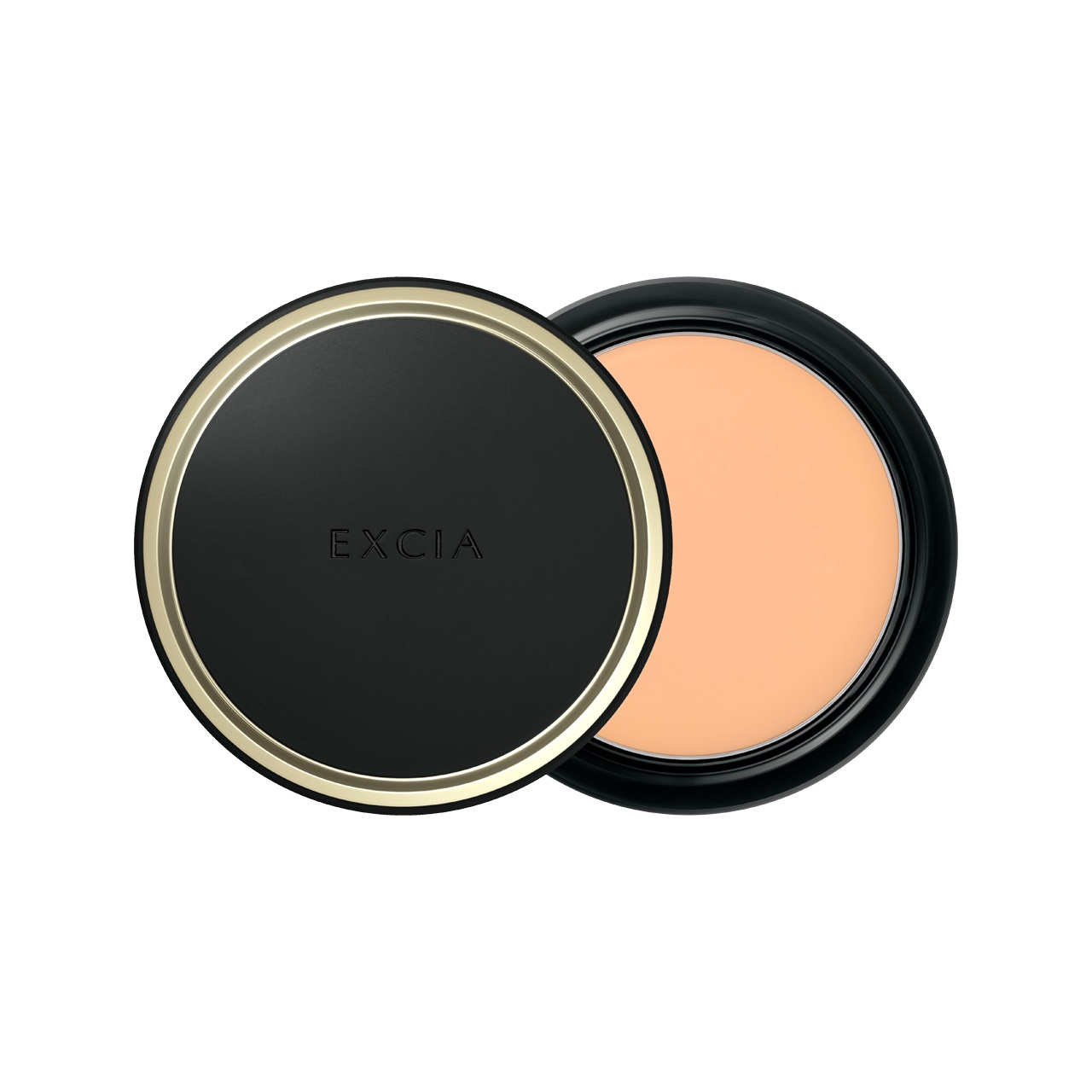 【楽天市場】ALBION アルビオン コントラディクション エマルジョン ファンデーション：syosin store