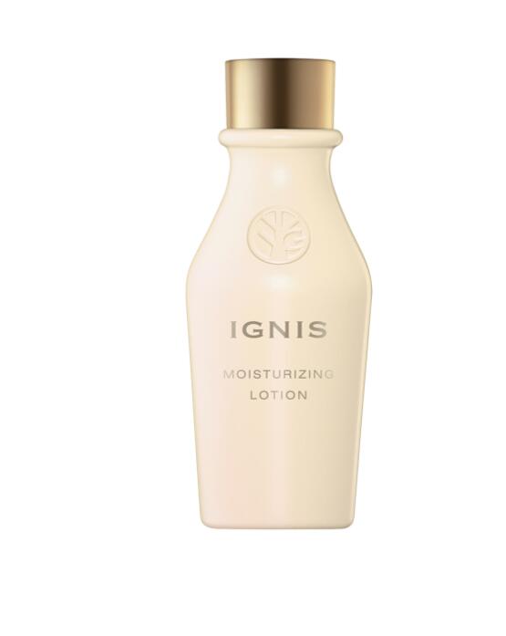 【楽天市場】IGNIS イグニス モイスチュアライジング ローション：syosin store