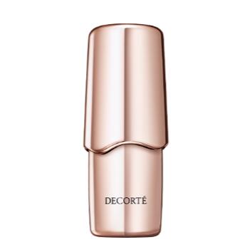 【楽天市場】DECORTE コスメデコルテ クリスタルラッカー 7mL：syosin store