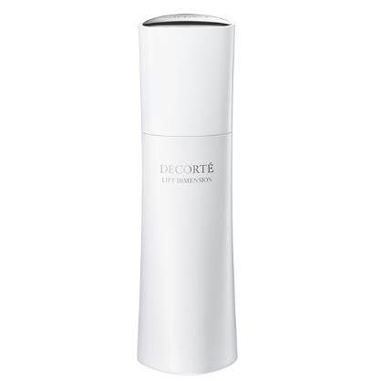 【楽天市場】コスメデコルテ リフトディメンション エバーブライト プランプ エマルジョン：syosin store