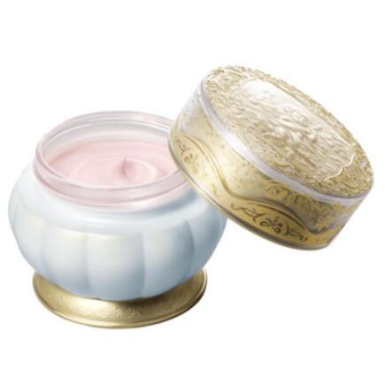【楽天市場】ミラノコレクション ドレスアップクリーム2024 50g：syosin store
