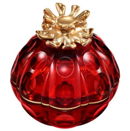 【楽天市場】Milano Collection ミラノコレクション エターナル フェースパウダー 30g 限定品：syosin store