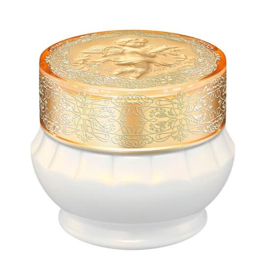 【楽天市場】Milano Collection ミラノコレクション ドレスアップクリーム 2025限定品：syosin store