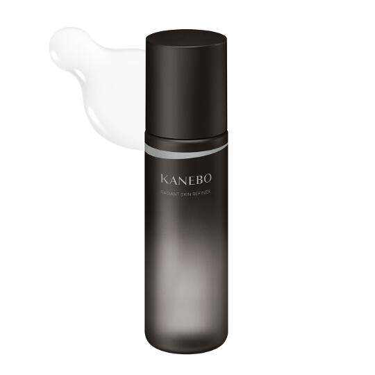 【楽天市場】KANEBO カネボウ ラディアント スキン リファイナー RADIANT SKIN REFINER：syosin store
