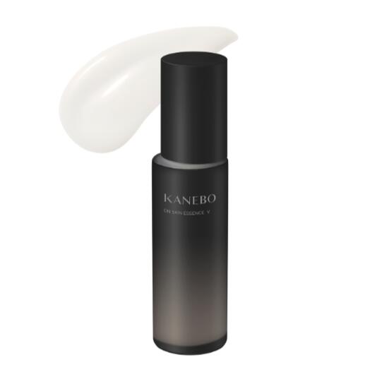 【楽天市場】KANEBO カネボウ オン スキン エッセンス V ON SKIN ESSENCE V：syosin store