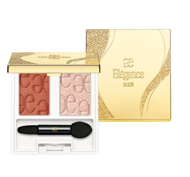 【楽天市場】エレガンス エタンセル アルモニーアイズ：syosin store