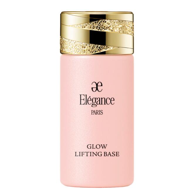 【楽天市場】エレガンス グロウリフティング ベース：syosin store