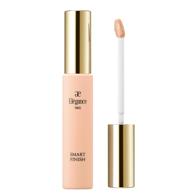 【楽天市場】エレガンス スマートフィニッシュ：syosin store