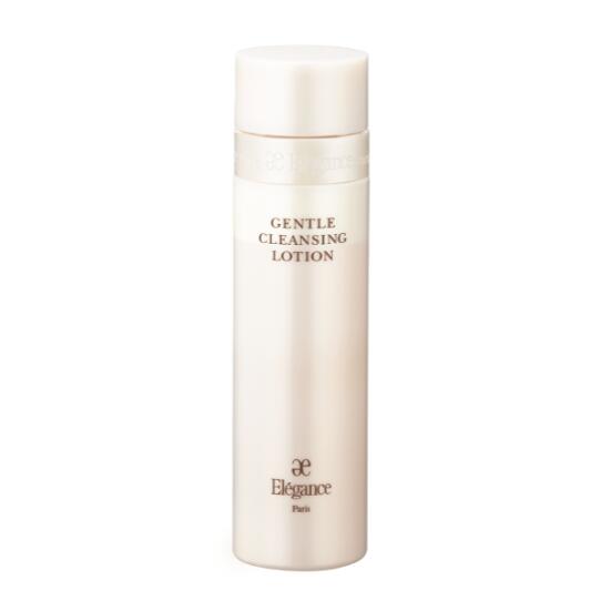 【楽天市場】エレガンス ジェントル クレンジングローション 200ml：syosin store