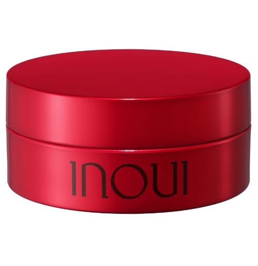 【楽天市場】インウイ ルースパウダー：syosin store