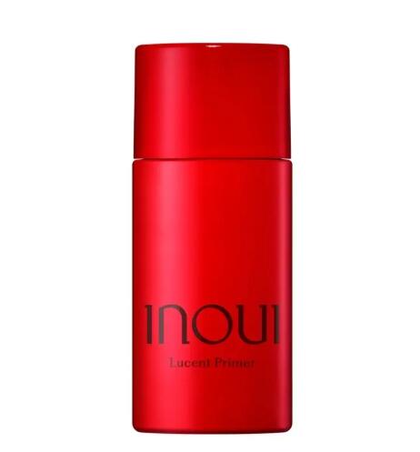 【楽天市場】インウイ ルーセントプライマー 30mL SPF50+・PA+++：syosin store