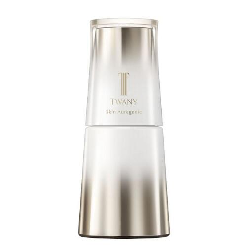 【楽天市場】トワニー スキンオーラジェニック：syosin store