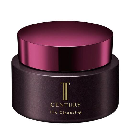 【楽天市場】トワニー センチュリー ザ・クレンジング 130g：syosin store