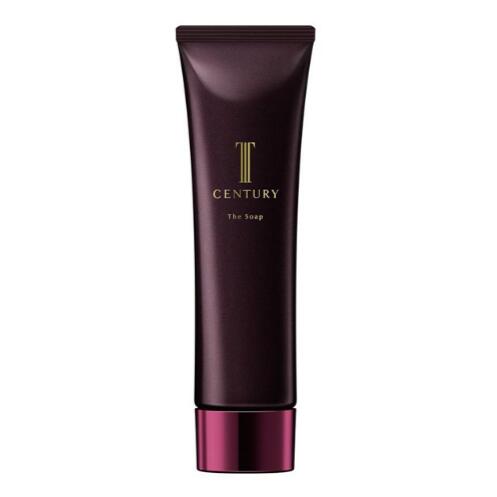 【楽天市場】トワニー センチュリー ザ・ソープ 130g：syosin store