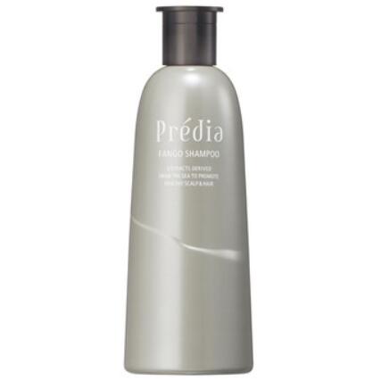 【楽天市場】プレディア ファンゴ シャンプー：syosin store