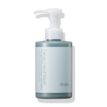 【楽天市場】プレディア ファンゴ ハンドウォッシュ：syosin store