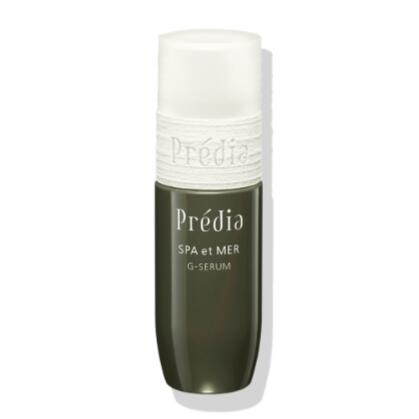 【楽天市場】プレディア スパ・エ・メール G セラム 40ml：syosin store