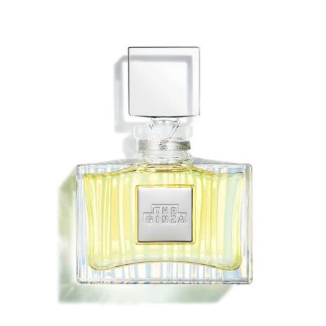 【楽天市場】THE GINZA ザ・ギンザ パルファム 20mL パルファム 国内正規品：syosin store